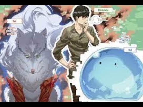 Campfire Cooking in Another World with My Absurd Skill (chapter 1/2) Manga