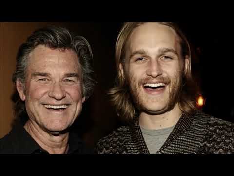 KURT RUSSELL BIOGRAPHY | House | Cars | Family | Net worth