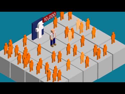 Big Data