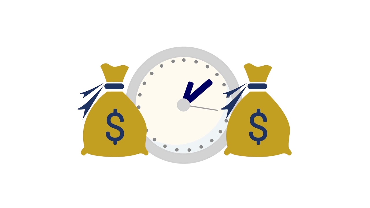 Vector Wealth Management - Sojourn Financial Planning