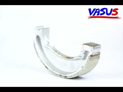 Hero Bike Spare Parts - Hero Splendor Spare Parts Latest Price, Dealers ...