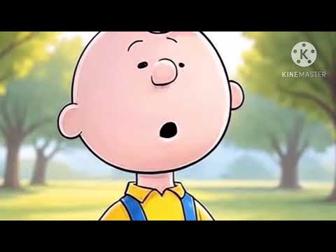@HumanElias90-000 In Anime TV Peanuts Charlie Brown & Dr Seuss (Animation/Art Animation/CartoonHD)