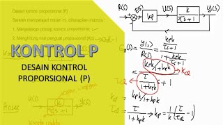 contohfuzziblog: Contoh Program Pid Arduino