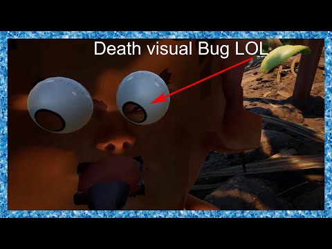 Steam Community :: Video :: Grounded l Lets Play Grounded ep 1 l Death ...
