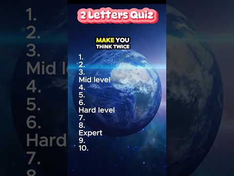 guess the country by 2 letters