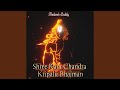 Shree Ram Chandra Kripalu Bhajman Whatsapp Statusanimation Studios ...