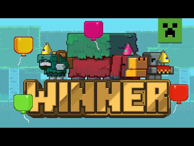 How to access experimental features in Minecraft 1.19.3 snapshot 22w42a