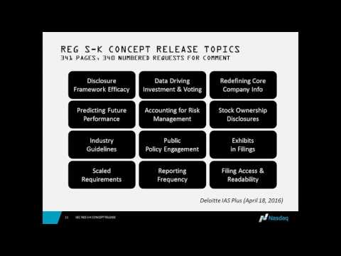 CR 2016 06 23 12 01 What the Reg S K Concept Paper Really Means for Business
