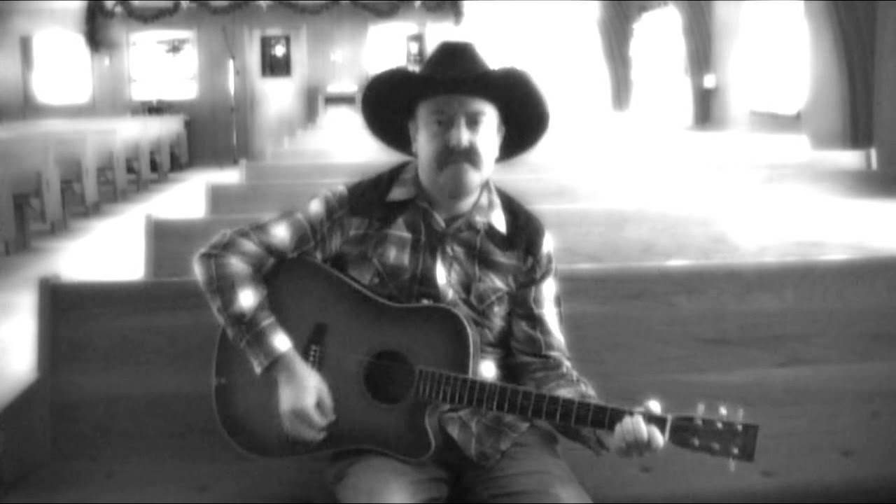 Hire Leland Harding III - Christian Band in Willow Lake, SD | GigSalad