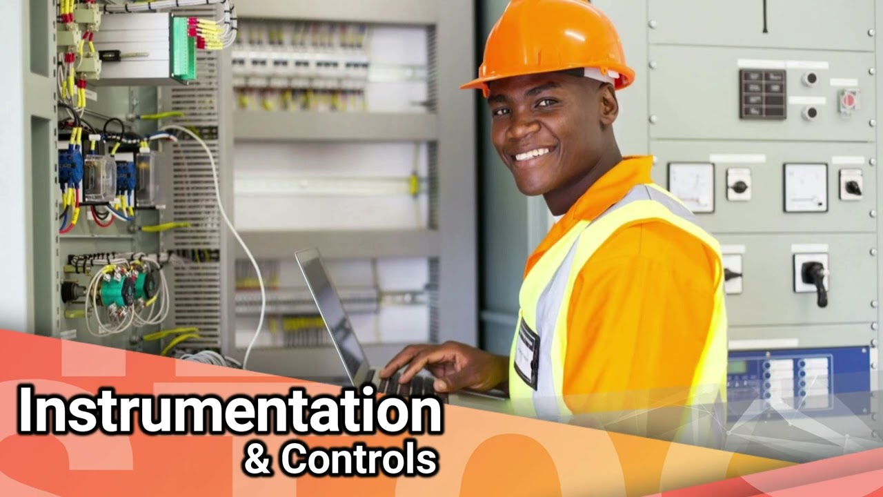 Electrical Estimators LLC