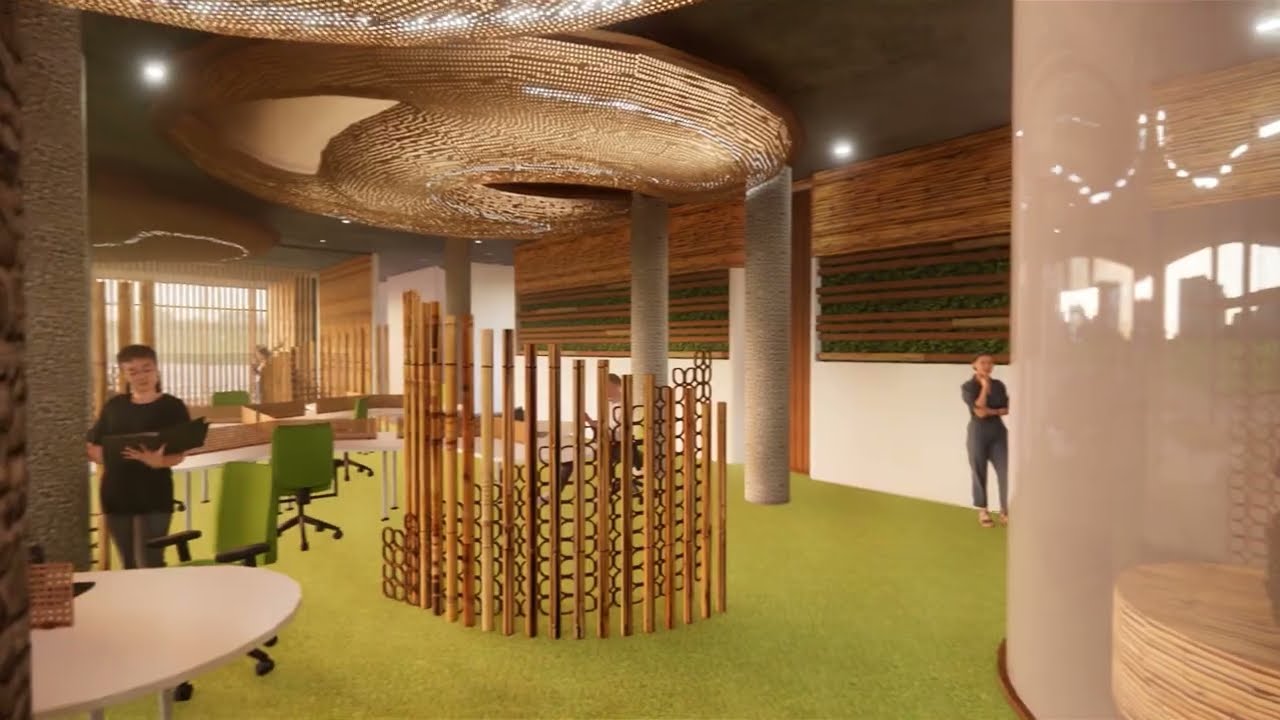 INTERIOR DESIGN BANDUNG – INTERIOR DESIGN BANDUNG