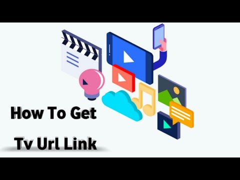 How To Get m3u8 live TV Channels Links | 2020 | App Creator