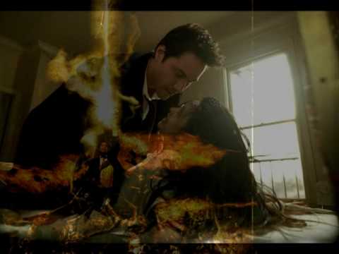 Keanu Reeves - pictures