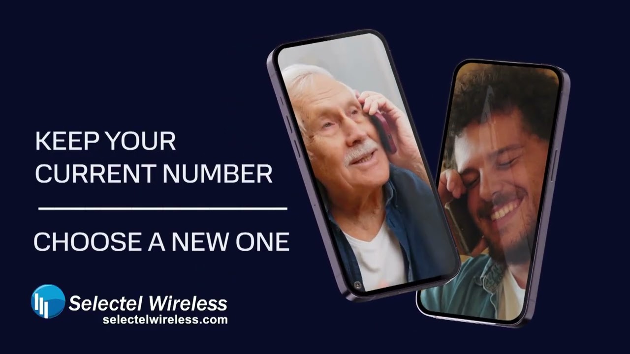 Sign Up For AWP in Fairbury NE & Get a FREE Smartphone + First 2 Months Free!