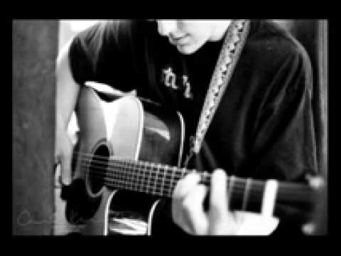 Mai Perfetto - Luca Barbarossa
