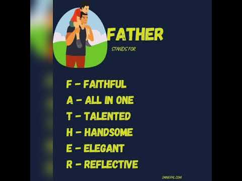 GD Goenka Public School wishes all the heroes of our homes a very Happy Father’s Day!