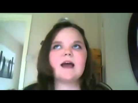 facebook com 1 The Craziest Videos 16