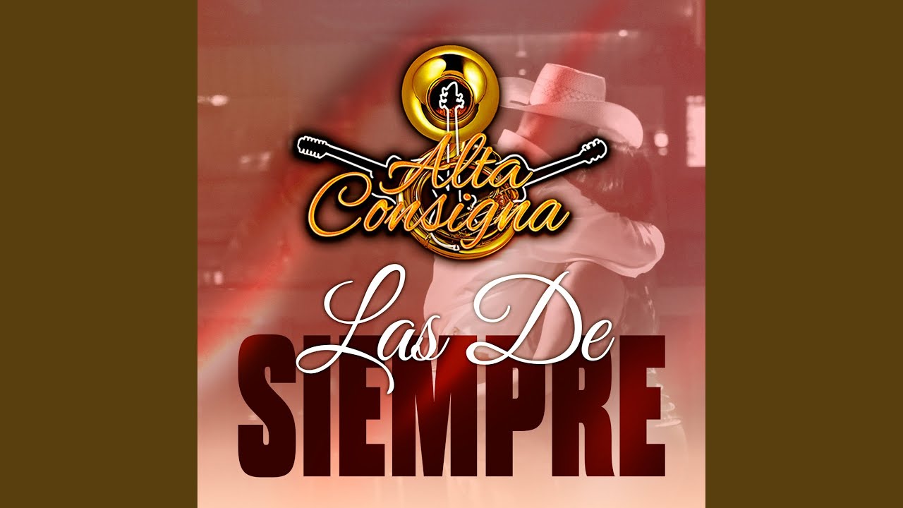 Ebrio de Amor (En Vivo)