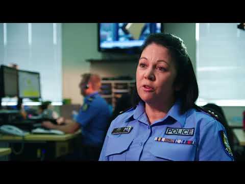 How does Crime Stoppers work?
