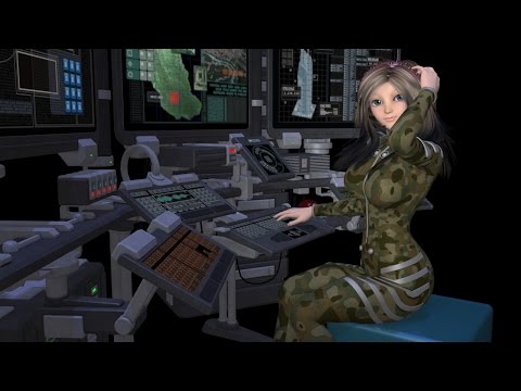 Steam Community :: Uplink