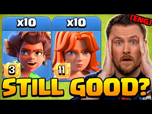 Best attack strategies with Root Rider for Townhall 15 in Clash of Clans