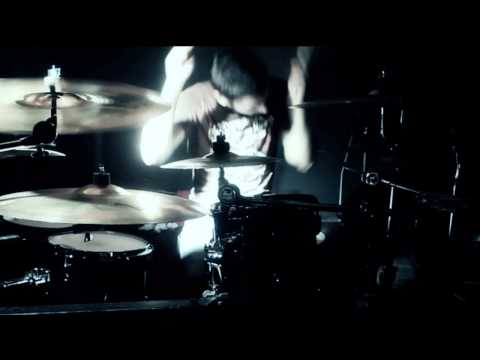 blind charge | 02mamutes