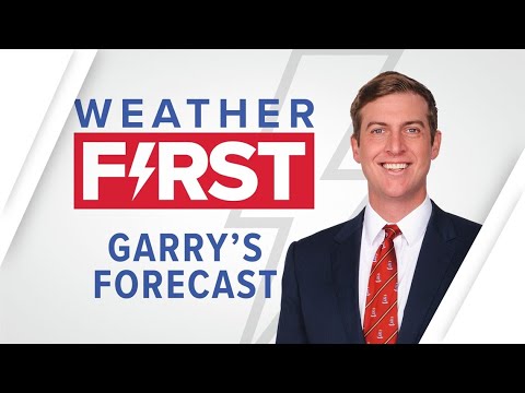 St. Louis forecast: Very hot Saturday, storms overnight