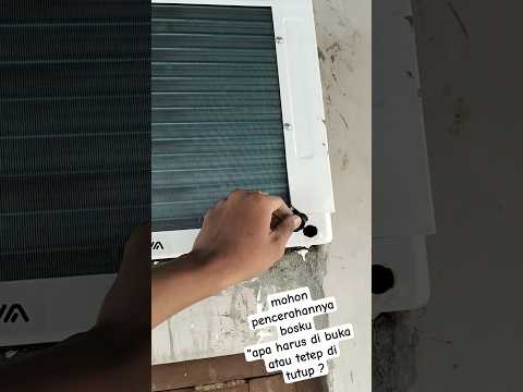 review AC reiwa 1 PK setelah 1 hari pakai