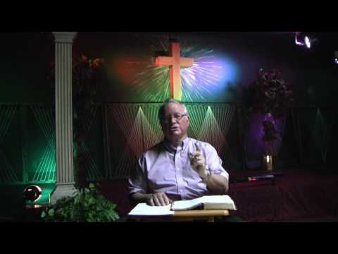 What Are Saints and Where Are They Mentioned in The Bible?
