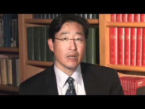 Legacy Health: What can patients expect for recovery from robotic heart surgery?