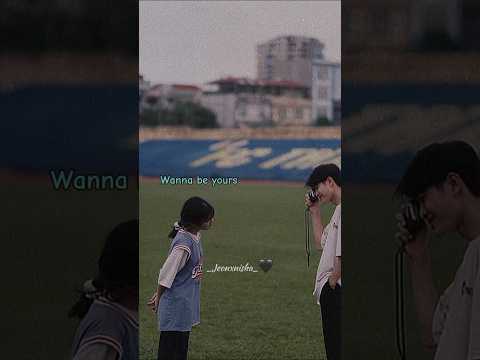 One sided love πππ»{requested}#shorts #aesthetic #fyp #trending #viral