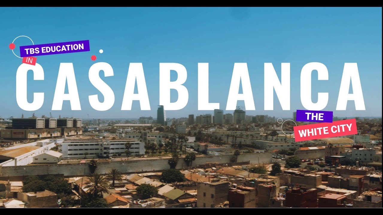 TBS Education : Rankings, Fees & Courses Details | TopUniversities