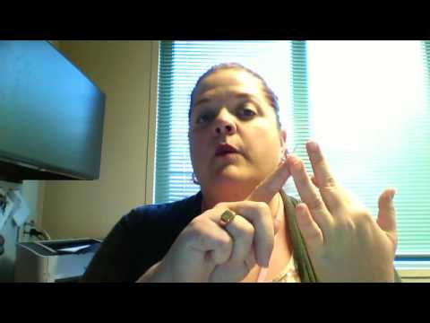 Sepsis Part I Pathology
