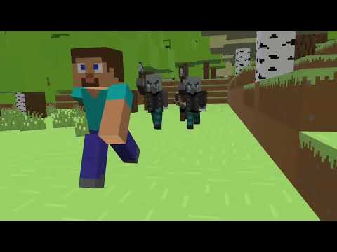 Steve Runn - Prisma 3D Cancel Projects