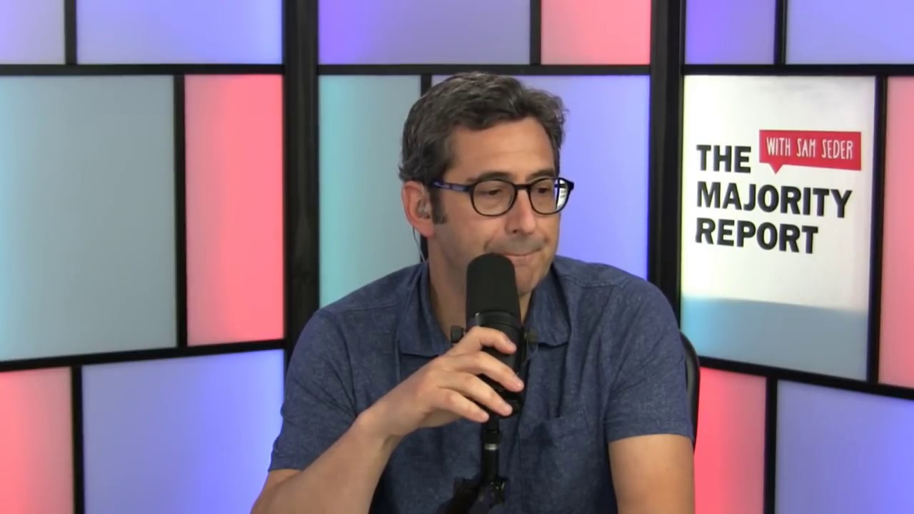 Caller: Should Voting Be Mandatory?