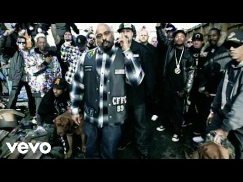 Music Videos | Cypress Hill | Official Website