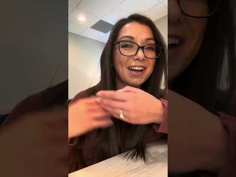 Meet Priscilla Carrera, LPC
