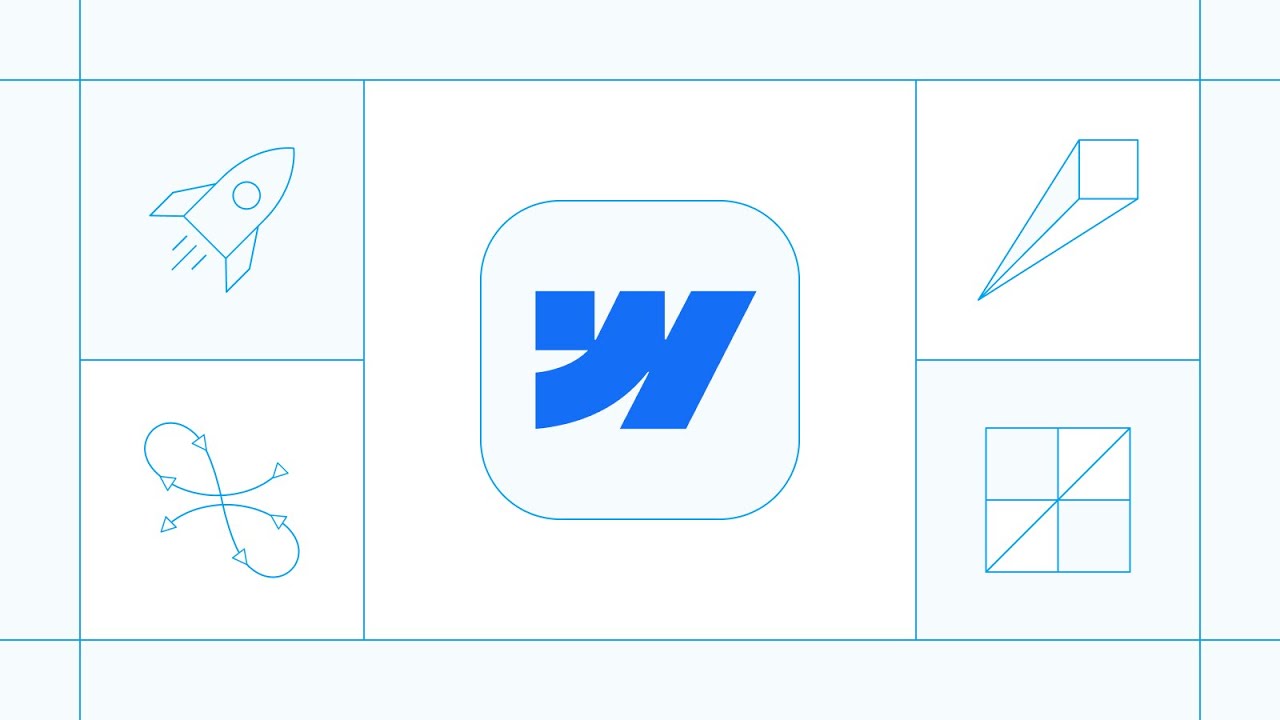 Whalesync for Webflow