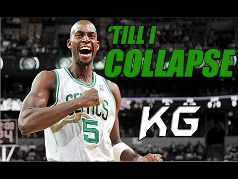 15 NBA Players Who Remind Us Of Rappers – UPROXX