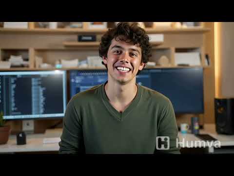 “How to Make Your TikTok Video Go Viral – 5 Proven Tips”.