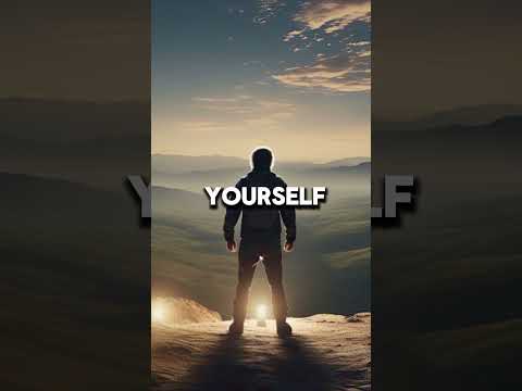 Your Resilience Defines You: Turn Struggles into Strength #motivation #inspirationalquotes #sucess