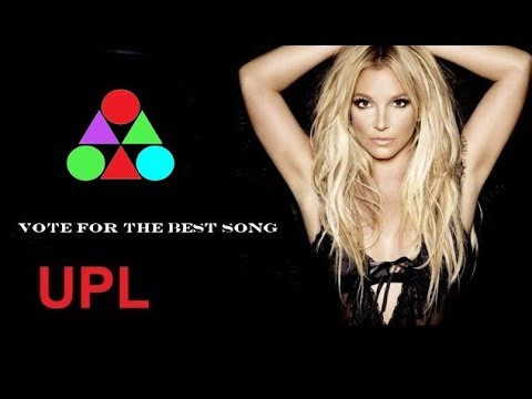 Best song to learn english