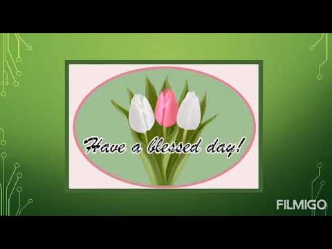 How to find common factors and Greatest Common Factor || Math 5 Lesson
