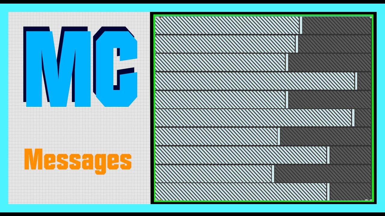 MC in Max/MSP | 01 - MC Messages