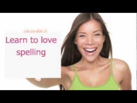 how to spell: drop the 'e' spelling rule