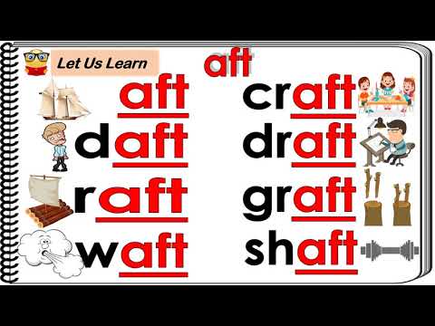 -aft sound / Lesson 5 /