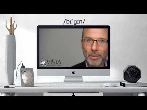 How to pronounce begin | begin Learn English Pronunciation