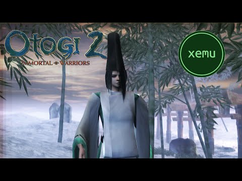 These are the type of games that actually need remasters/remakes ...