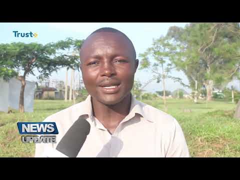 FEE INCREMENT: UNIJOS Student Lament As Universities Increase Tuition | TRUST TV