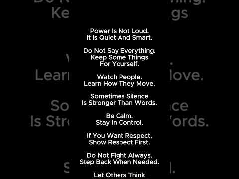 1 Minute Motivation in A2 English #motivation    #englishlearning  #a2english    #simpleenglish